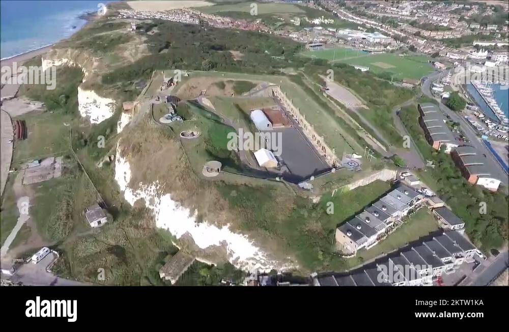 Ww2 river fort Stock Videos & Footage - HD and 4K Video Clips - Alamy