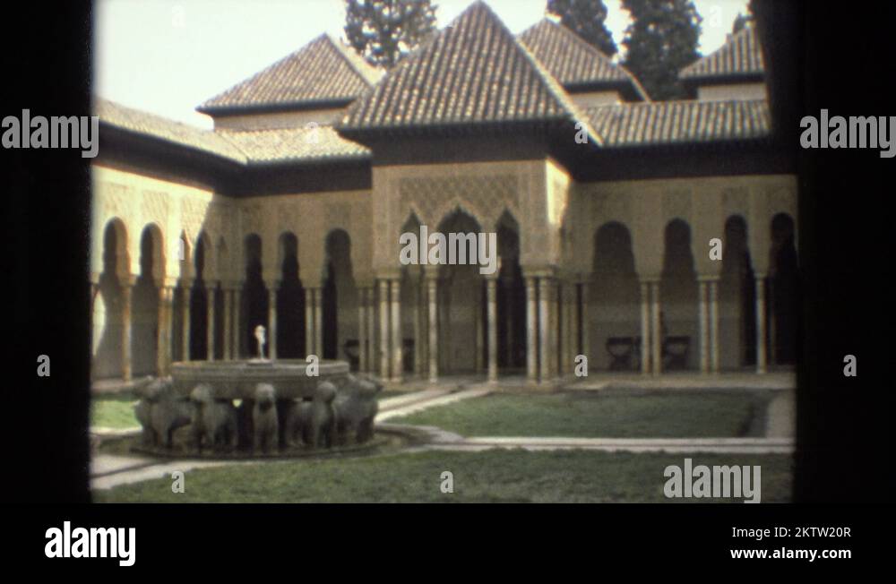 Vintage camera from 1978 Stock Videos & Footage - HD and 4K Video Clips ...