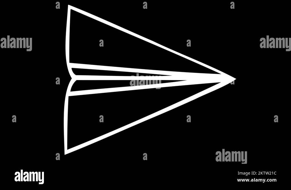 The 5 elements Stock Videos & Footage - HD and 4K Video Clips - Alamy