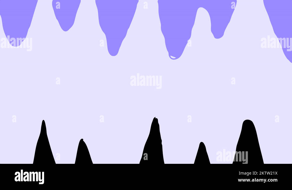 Liquid Transitions Pack. 15 stylish Transitions. Hand drawn and pre ...