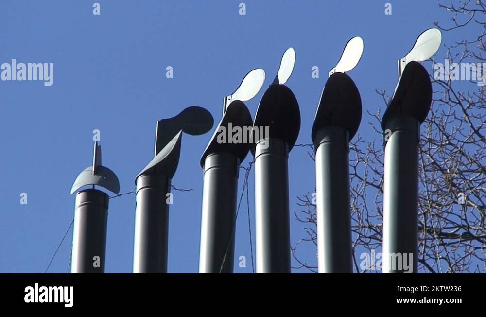 Rotating chimneys Stock Videos & Footage - HD and 4K Video Clips - Alamy