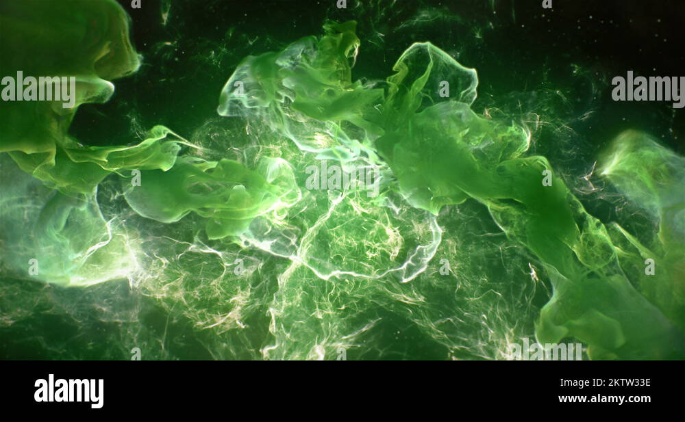 Hypnotic poison Stock Videos & Footage - HD and 4K Video Clips - Alamy