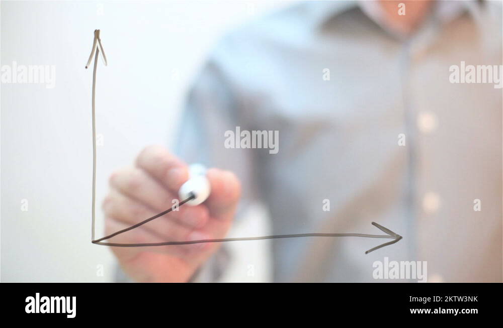 Graph man Stock Videos & Footage - HD and 4K Video Clips - Alamy
