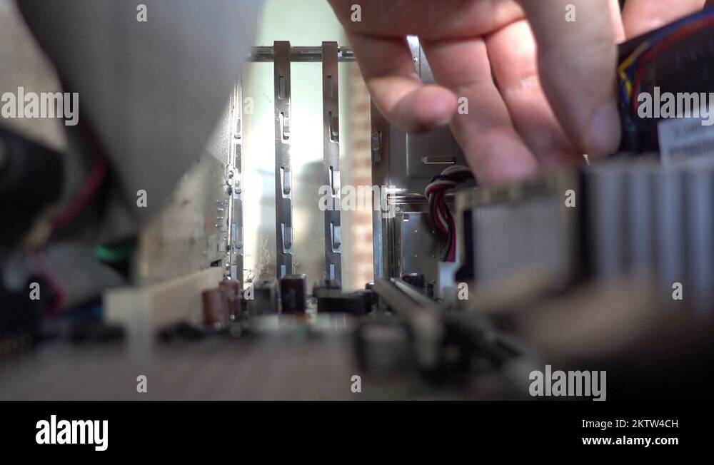 Fix fixing Stock Videos & Footage - HD and 4K Video Clips - Alamy