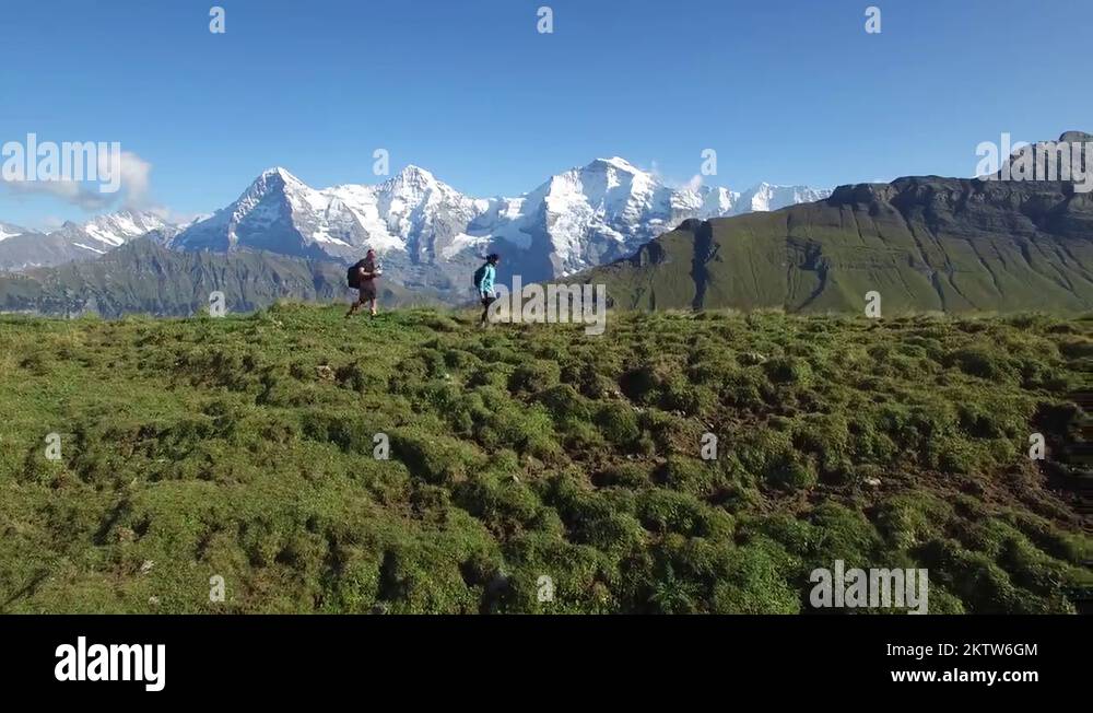 Snow cap peaks Stock Videos & Footage - HD and 4K Video Clips - Alamy