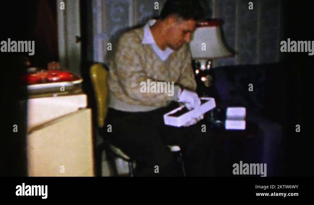 Real foods Stock Videos & Footage - HD and 4K Video Clips - Alamy