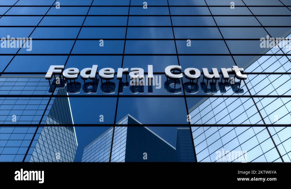 Federal court building Stock Videos & Footage - HD and 4K Video Clips ...