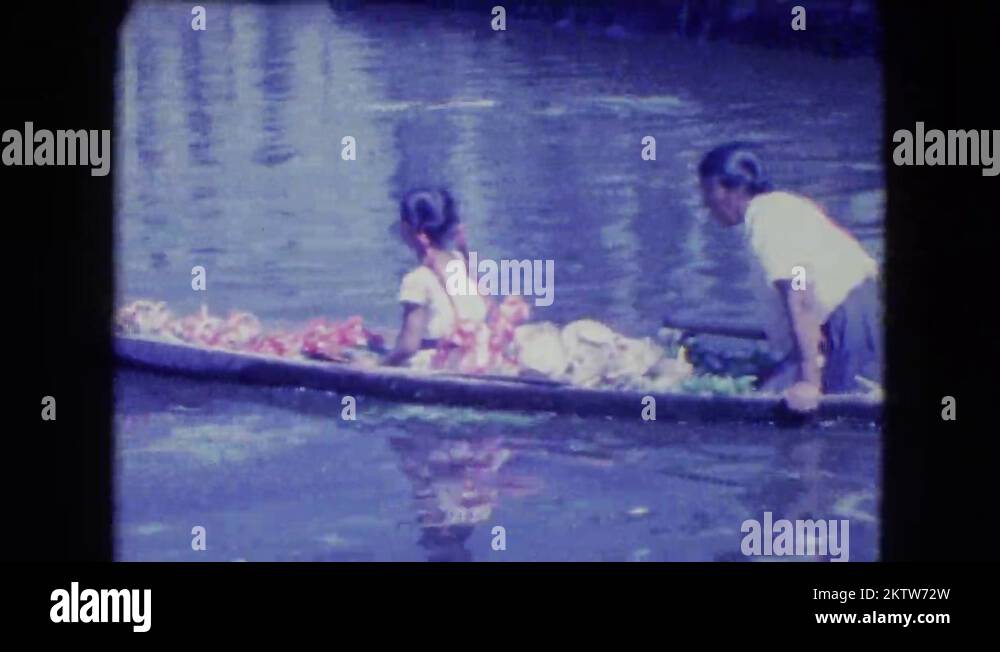 Indigenous family life Stock Videos & Footage - HD and 4K Video Clips ...