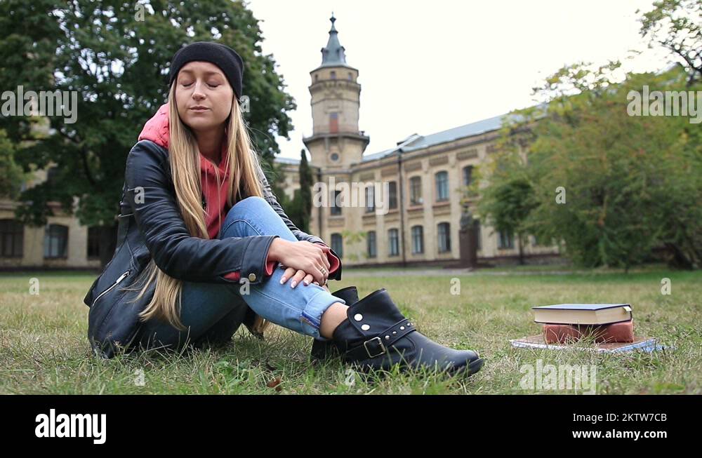 Final exam student Stock Videos & Footage - HD and 4K Video Clips - Alamy