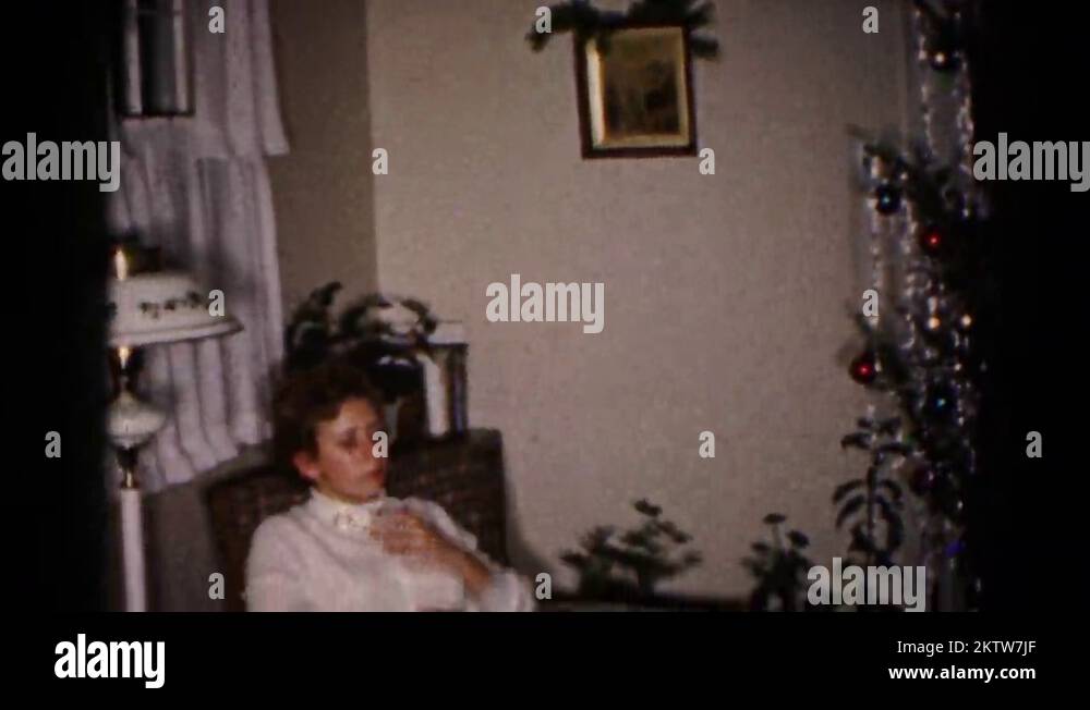 Patient tree Stock Videos & Footage - HD and 4K Video Clips - Alamy