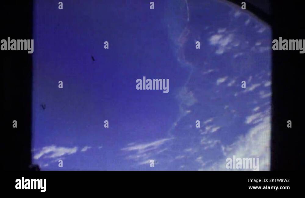 On this day in 1979 Stock Videos & Footage - HD and 4K Video Clips - Alamy