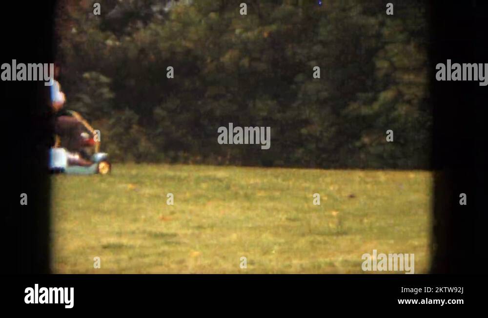 A man carrying a dog Stock Videos & Footage - HD and 4K Video Clips - Alamy