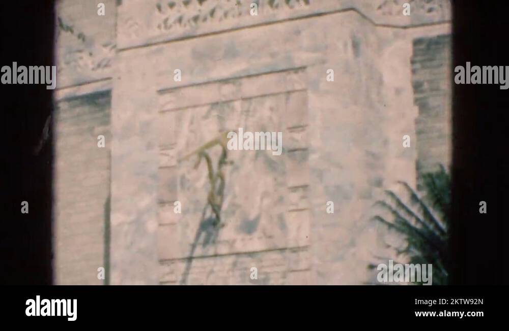 Nondescript architecture Stock Videos & Footage - HD and 4K Video Clips ...