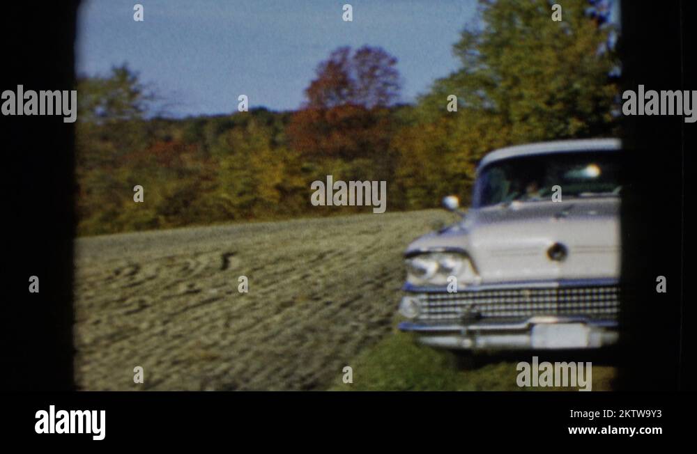 1958: early 1900's plantation view showing memorable grounds during ...