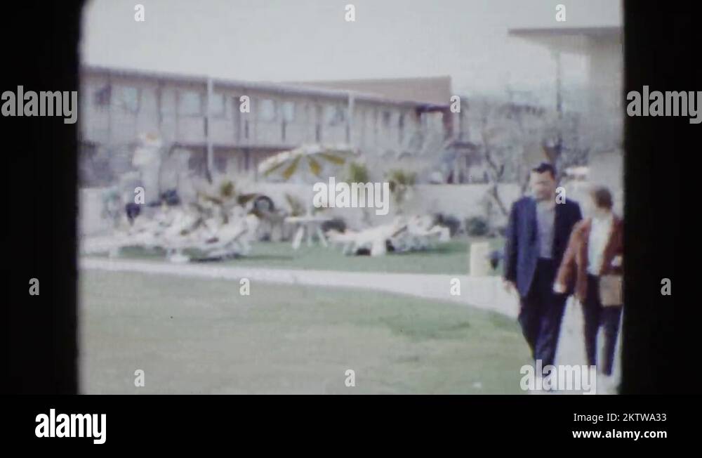 House shaded by trees Stock Videos & Footage - HD and 4K Video Clips ...