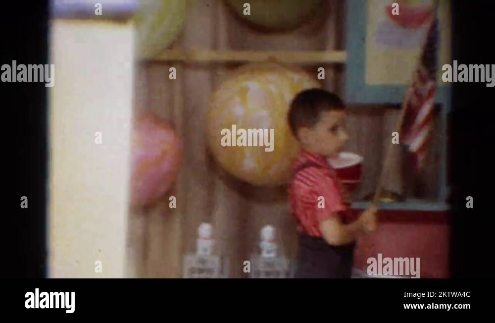 Pledge of allegiance heart Stock Videos & Footage - HD and 4K Video ...