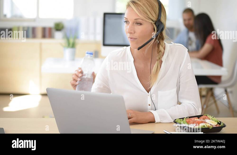 Eating microphone Stock Videos & Footage - HD and 4K Video Clips - Alamy