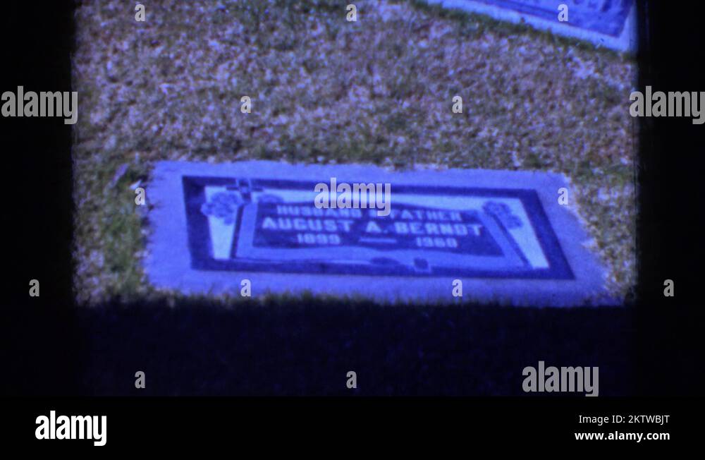 Birth to death timeline Stock Videos & Footage - HD and 4K Video Clips ...