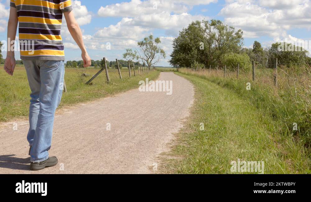 Sweden rural road Stock Videos & Footage - HD and 4K Video Clips - Alamy