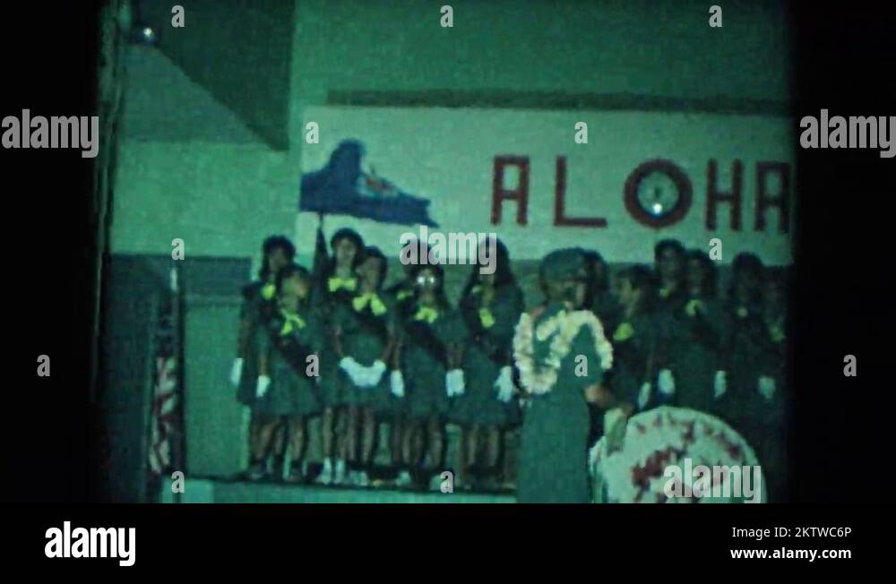 Aloha sign Stock Videos & Footage - HD and 4K Video Clips - Alamy