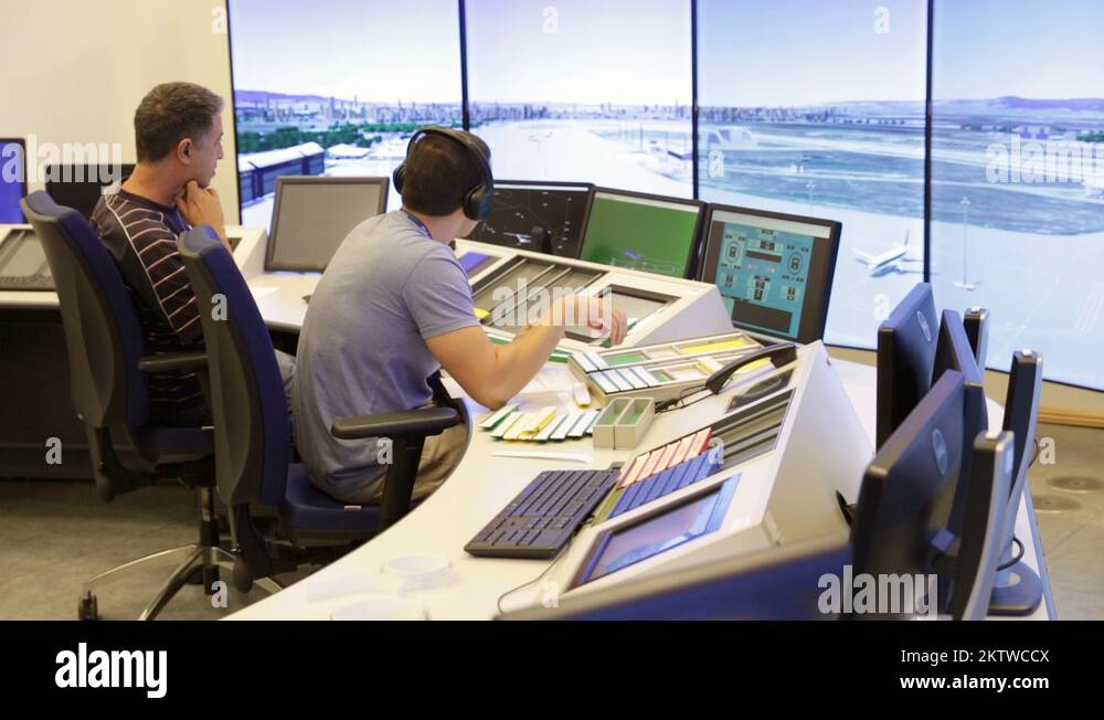 Air navigation services Stock Videos & Footage - HD and 4K Video Clips ...