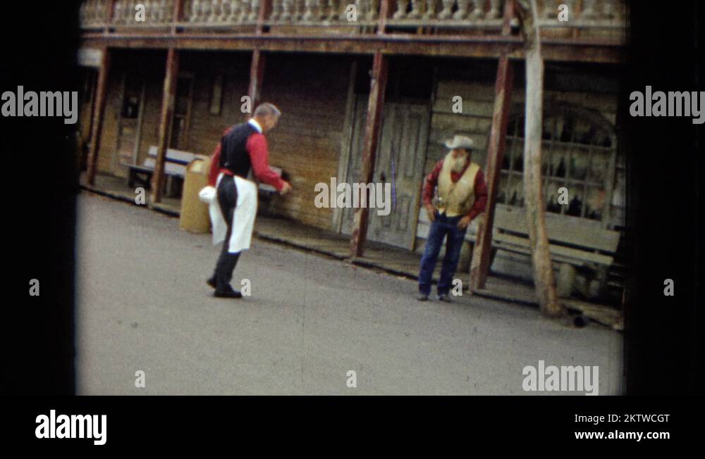Old western bartender Stock Videos & Footage - HD and 4K Video Clips ...