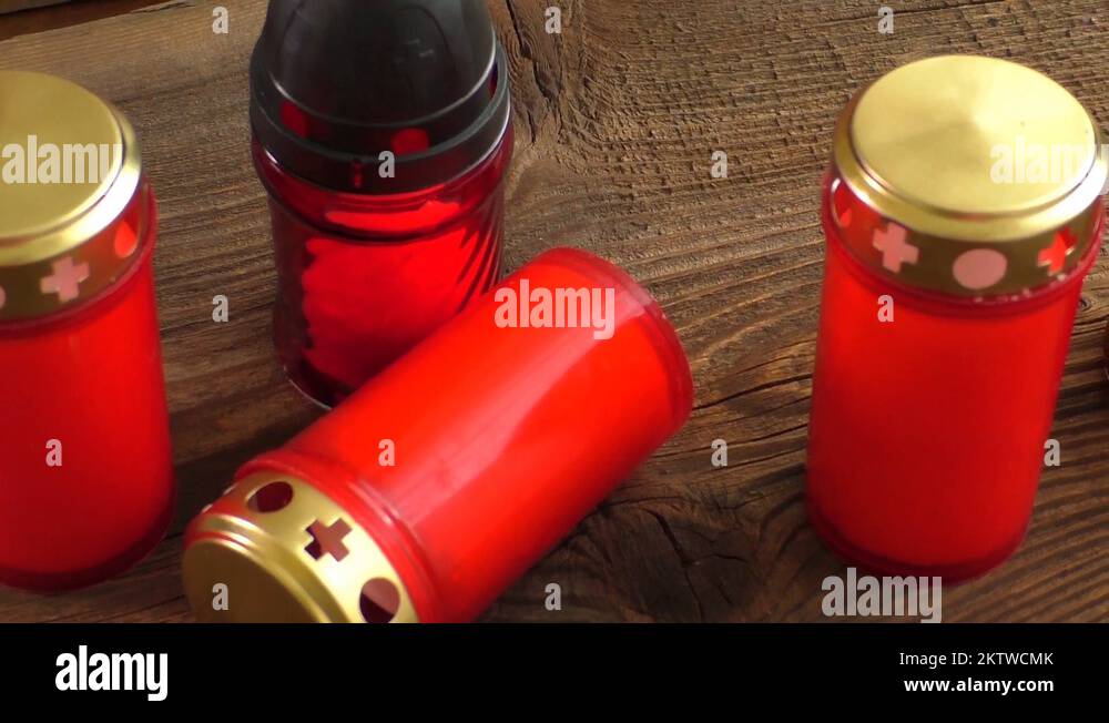 Lanterns of death Stock Videos & Footage - HD and 4K Video Clips - Alamy