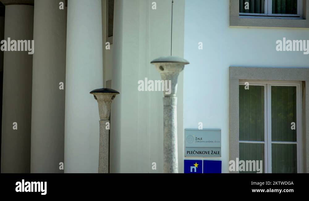 Smaller symbol Stock Videos & Footage - HD and 4K Video Clips - Alamy