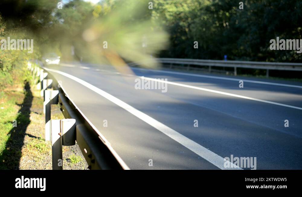 Three times speed of sound Stock Videos & Footage - HD and 4K Video ...