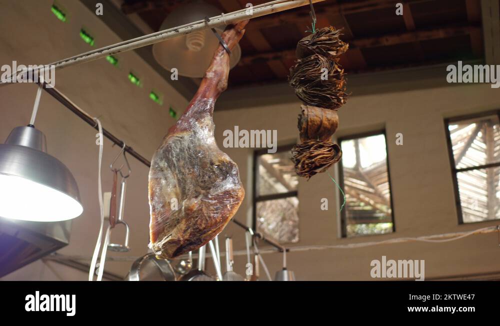 Restaurant space Stock Videos & Footage - HD and 4K Video Clips - Alamy