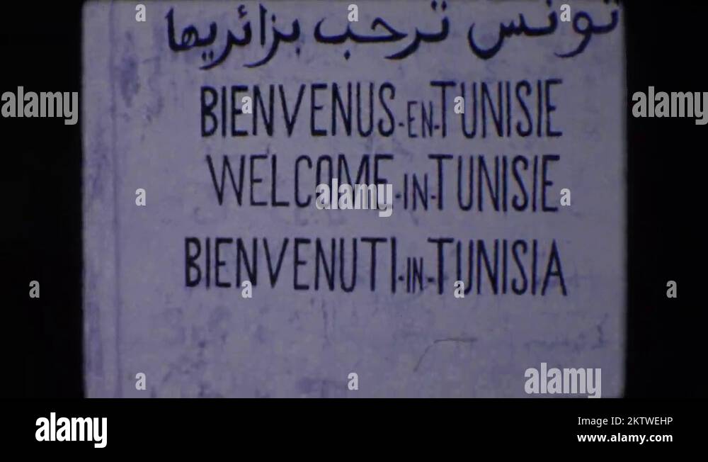 Sign in various languages Stock Videos & Footage - HD and 4K Video ...