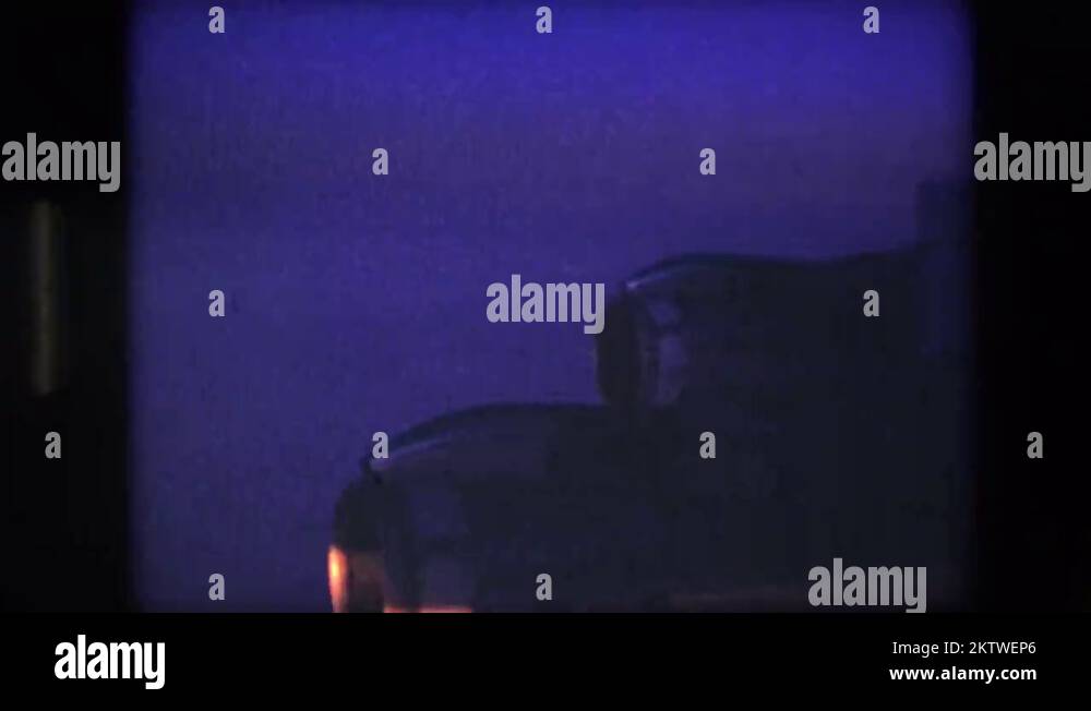 Jumbo jet interior Stock Videos & Footage - HD and 4K Video Clips - Alamy