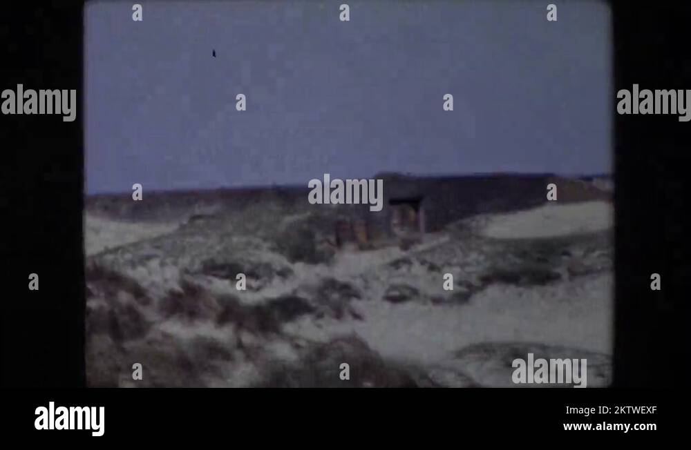 Fortress structures Stock Videos & Footage - HD and 4K Video Clips - Alamy