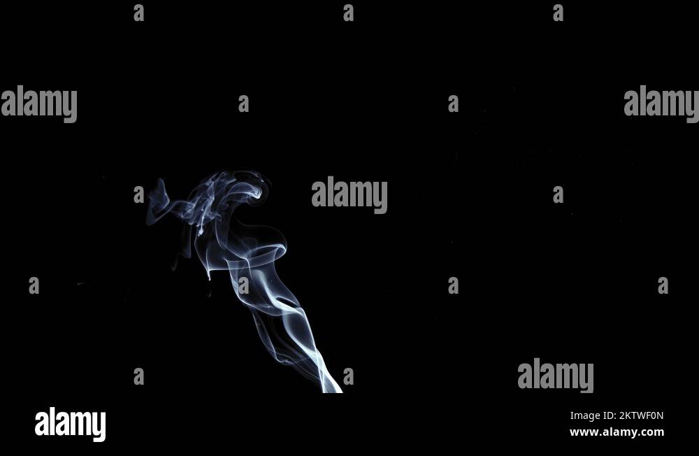 Smoke tongue Stock Videos & Footage - HD and 4K Video Clips - Alamy