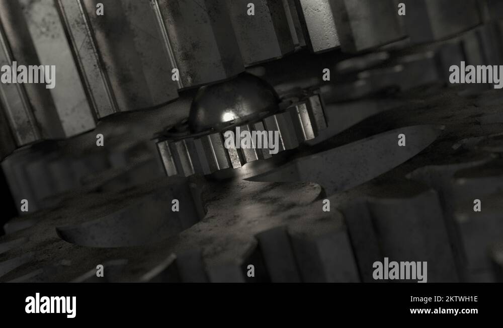 Computer scene Stock Videos & Footage - HD and 4K Video Clips - Alamy