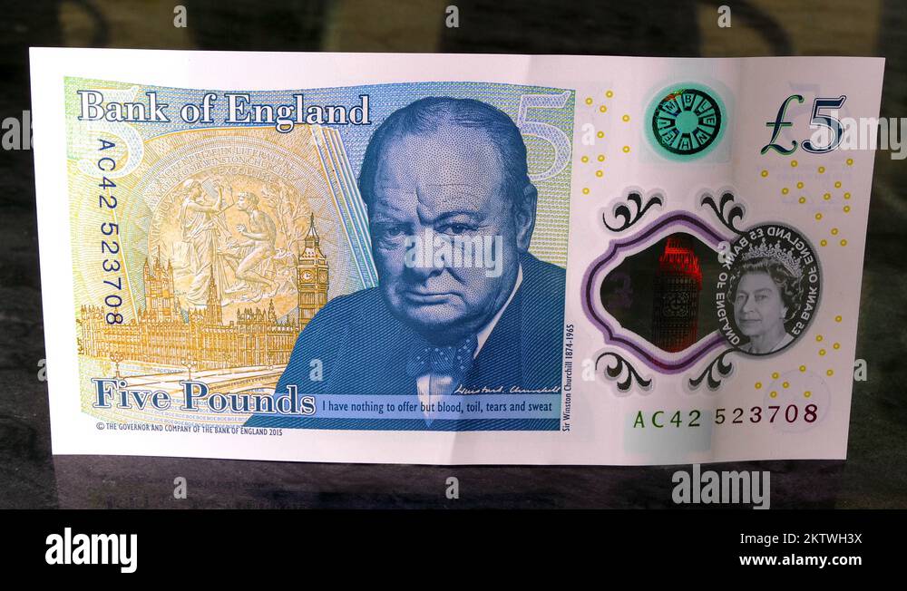 Queen bank note Stock Videos & Footage - HD and 4K Video Clips - Alamy