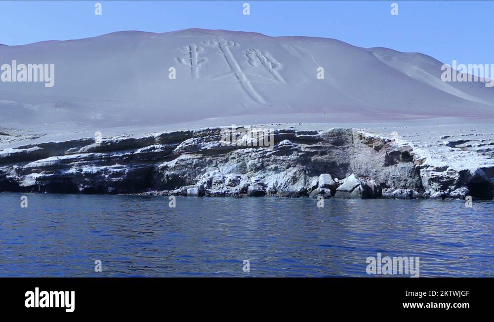 Ancient drawings Stock Videos & Footage - HD and 4K Video Clips - Alamy