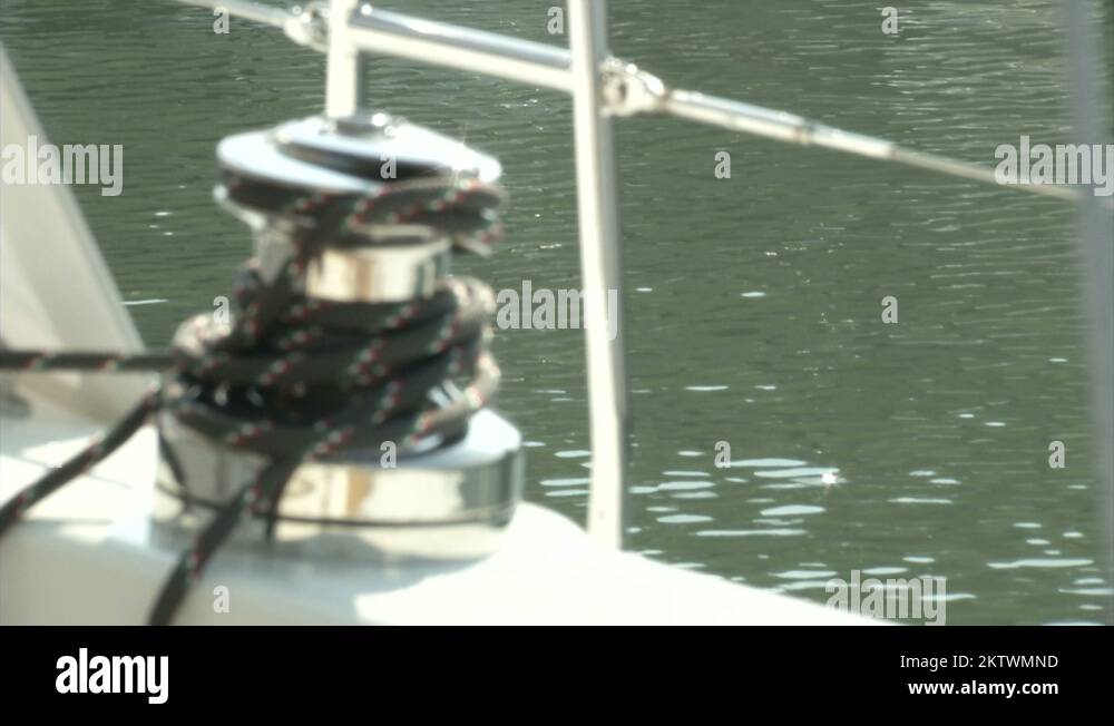 The maneuvering area Stock Videos & Footage - HD and 4K Video Clips - Alamy