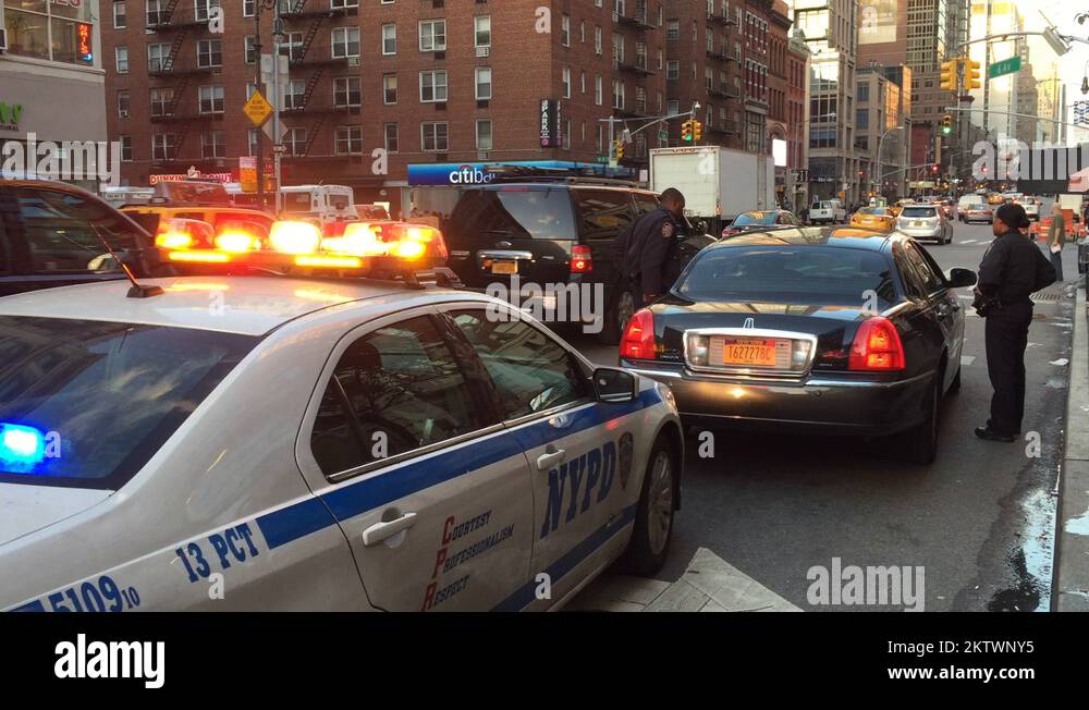 Livery sign Stock Videos & Footage - HD and 4K Video Clips - Alamy