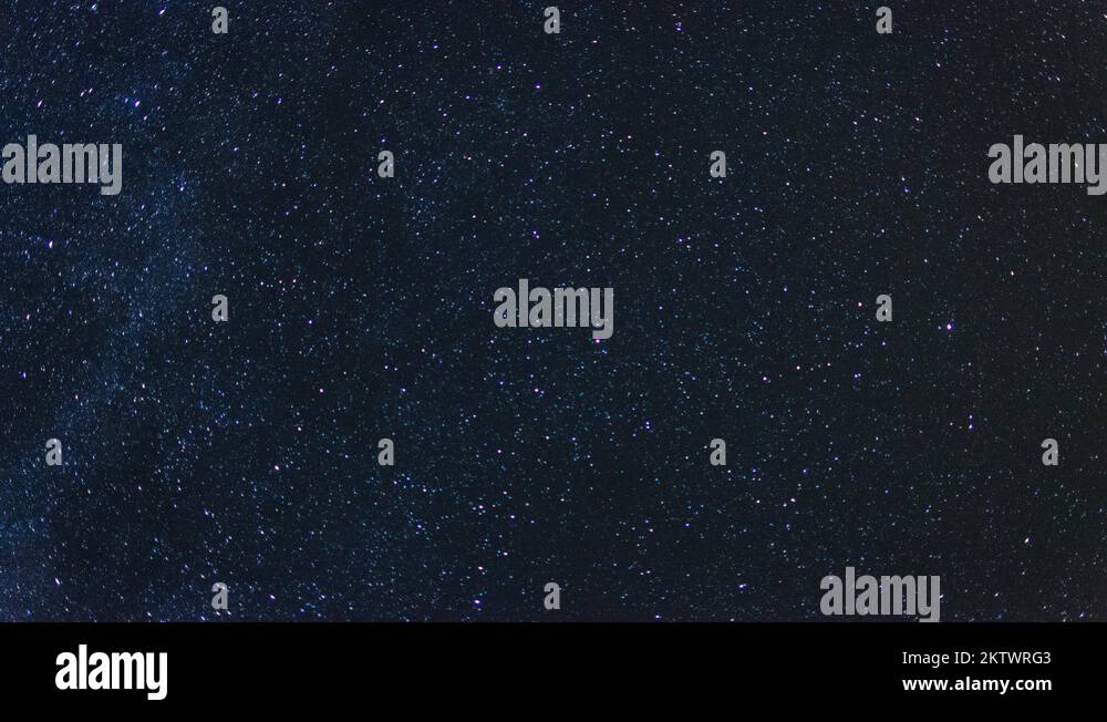 North star night sky Stock Videos & Footage - HD and 4K Video Clips - Alamy