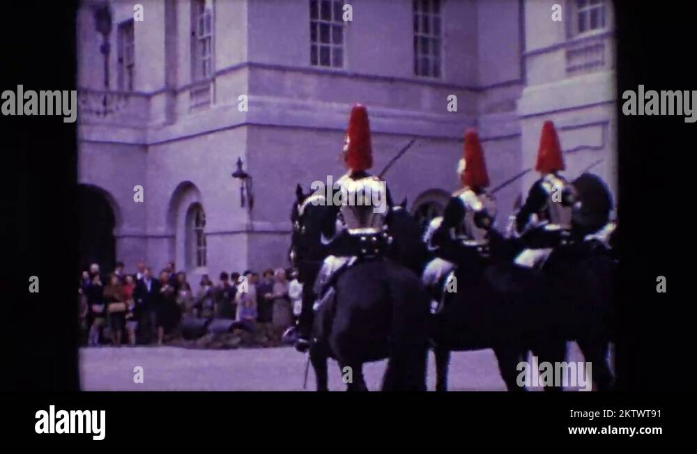 Flags castle uniform Stock Videos & Footage - HD and 4K Video Clips - Alamy