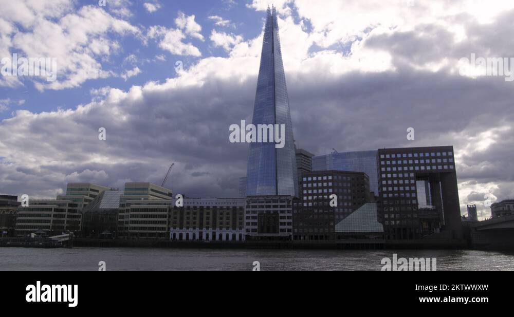 Lens flare and buildings Stock Videos & Footage - HD and 4K Video Clips ...