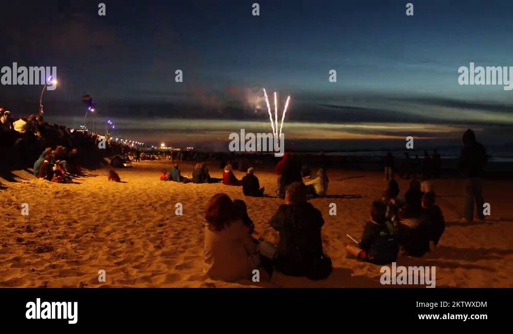 D day beach normandy Stock Videos & Footage - HD and 4K Video Clips - Alamy