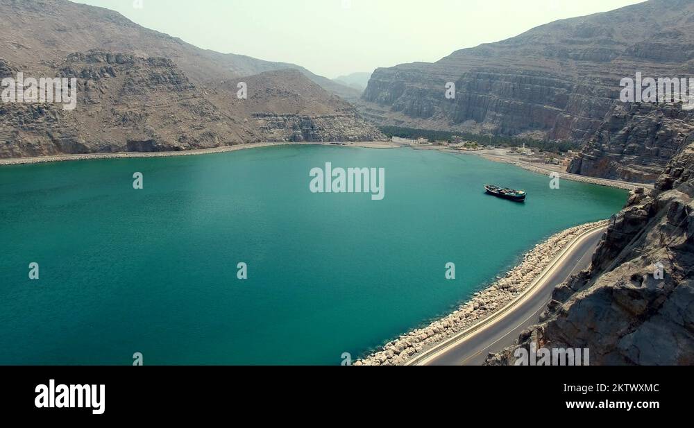 Oman colors Stock Videos & Footage - HD and 4K Video Clips - Alamy