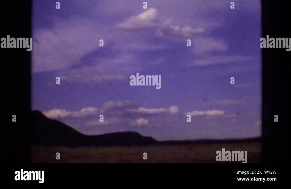 First train Stock Videos & Footage - HD and 4K Video Clips - Alamy