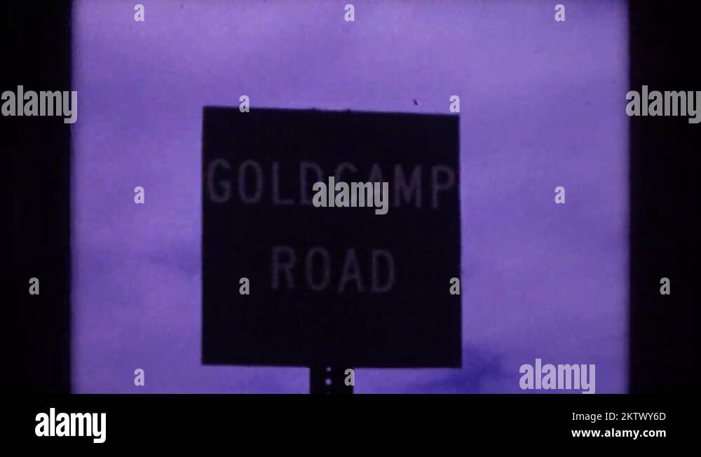 Destination marker Stock Videos & Footage - HD and 4K Video Clips - Alamy