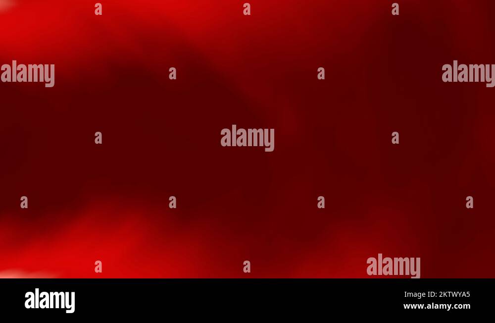 Blood Vessel Animation Stock Video Footage - Alamy Blood Vessel Animation Stock Video Footage - Alamy
