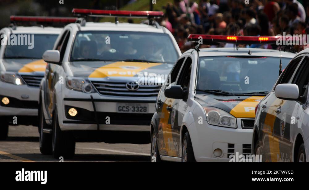 Brazilian security Stock Videos & Footage - HD and 4K Video Clips - Alamy