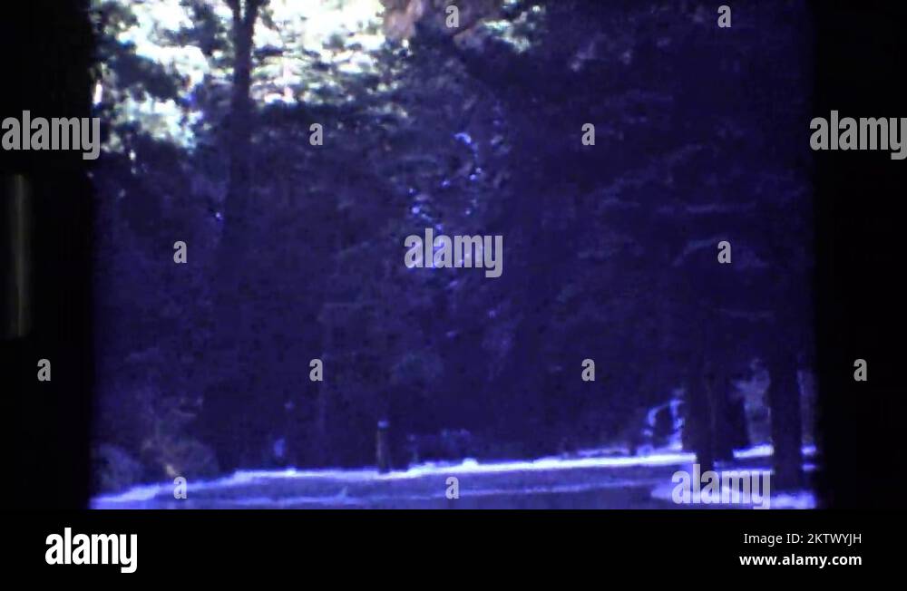 Religious layout Stock Videos & Footage - HD and 4K Video Clips - Alamy