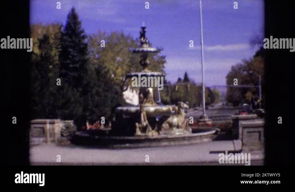 Commemorative sculptures Stock Videos & Footage - HD and 4K Video Clips ...